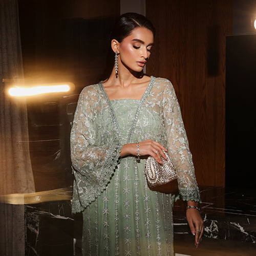 New Arrivals – Maria.B. Designs (PK) – Maria.B. Designs (BD)